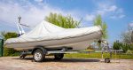 Fin de l’hivernage : 10 étapes clés pour remettre son bateau à l'eau ...